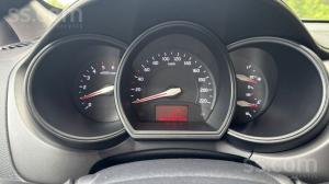 Kia Rio 2013 Ogre, ar dzinēja tilpumu 1.10 L un nobraukumu 262 tūkst. km par 2600 €, foto 7 vietnē AUTOMOTO.COM.LV