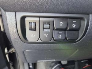 Kia Rio 2013 Kuršėnai, ar dzinēja tilpumu 1.40 L un nobraukumu 127 tūkst. km par 3900 €, foto 11 vietnē AUTOMOTO.COM.LV