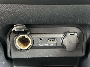 Киа Рио 2013 в Вильнюс, объемом двигателя 1.40 л и пробегом 245 тыс. км за 1400 €, фото 16 на AUTOMOTO.COM.LV