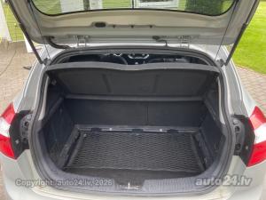Kia Rio 2014 in Rakvere, with an engine capacity of 1.40 L and mileage of 193 thousand km for 4300 €, photo 16 on AUTOMOTO.COM.LV