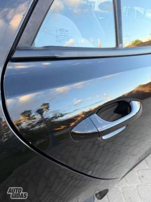 Kia Rio 2018 in Klaipeda, with an engine capacity of 1.20 L and mileage of 245 thousand km for 6500 €, photo 15 on AUTOMOTO.COM.LV