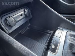 Sarkans Kia Rio 2013 Daugavpils, ar dzinēja tilpumu 1.20 L un nobraukumu 0 tūkst. km par 3850 €, foto 18 vietnē AUTOMOTO.COM.LV
