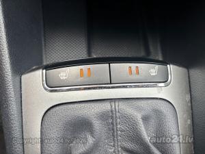 Sarkans Kia Rio 2015 Paide, ar dzinēja tilpumu 1.20 L un nobraukumu 47 tūkst. km par 6490 €, foto 19 vietnē AUTOMOTO.COM.LV