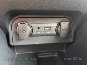 Sarkans Kia Rio 2015 Paide, ar dzinēja tilpumu 1.20 L un nobraukumu 47 tūkst. km par 6490 €, foto 22 vietnē AUTOMOTO.COM.LV