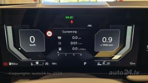 Kia Seltos 2026 Pērnava, ar dzinēja tilpumu 1.60 L un nobraukumu 0 tūkst. km par 34860 €, foto 14 vietnē AUTOMOTO.COM.LV