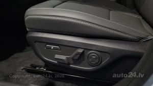 Pelēks Kia Seltos 2026 Pērnava, ar dzinēja tilpumu 1.60 L un nobraukumu 0 tūkst. km par 43860 €, foto 10 vietnē AUTOMOTO.COM.LV