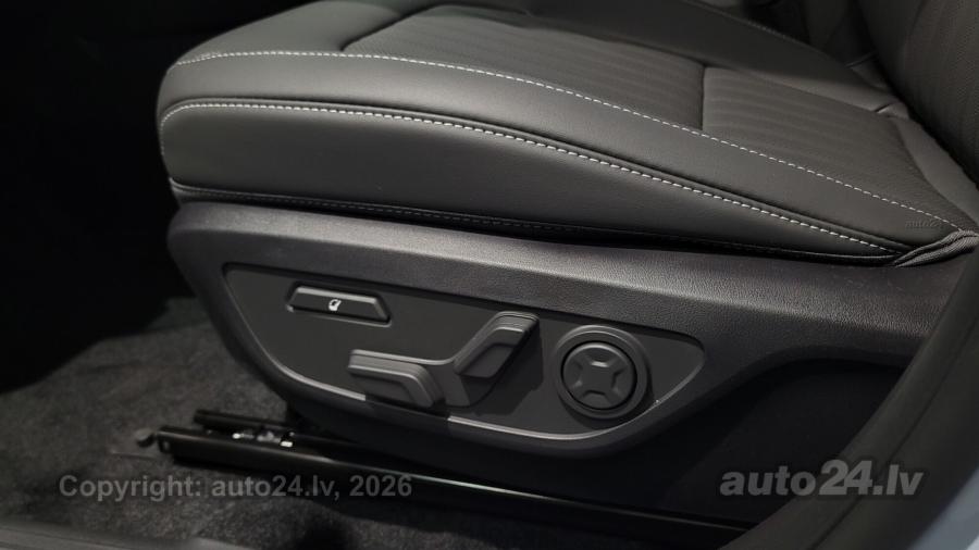 Pelēks Kia Seltos 2026 Pērnava, ar dzinēja tilpumu 1.60 L un nobraukumu 0 tūkst. km par 43860 €, foto 10 vietnē AUTOMOTO.COM.LV
