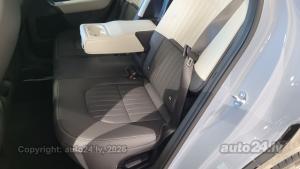 Pelēks Kia Seltos 2026 Pērnava, ar dzinēja tilpumu 1.60 L un nobraukumu 0 tūkst. km par 43860 €, foto 15 vietnē AUTOMOTO.COM.LV
