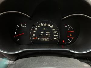 Smilšu krāsa Kia Sorento 2014 Tallina, ar dzinēja tilpumu 0.00 L un nobraukumu 351 tūkst. km par 7500 €, foto 9 vietnē AUTOMOTO.COM.LV