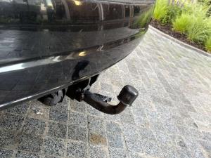 Black Kia Sorento 2005 in Vilnius, with an engine capacity of 2.40 L and mileage of 180 thousand km for 2450 €, photo 17 on AUTOMOTO.COM.LV