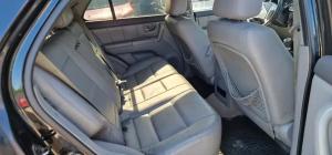 Melns Kia Sorento 2005 Valmiera, ar dzinēja tilpumu 2.50 L un nobraukumu 248 tūkst. km par 1500 €, foto 13 vietnē AUTOMOTO.COM.LV