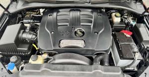 Melns Kia Sorento 2007 Marijampole, ar dzinēja tilpumu 2.50 L un nobraukumu 242 tūkst. km par 4200 €, foto 31 vietnē AUTOMOTO.COM.LV