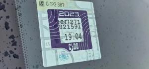 Черный Киа Соренто 2008 в Валмиера, объемом двигателя 2.50 л и пробегом 288 тыс. км за 1800 €, фото 12 на AUTOMOTO.COM.LV