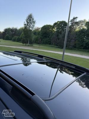 Melns Kia Sorento 2009 Prienai, ar dzinēja tilpumu 2.50 L un nobraukumu 215 tūkst. km par 3600 €, foto 26 vietnē AUTOMOTO.COM.LV