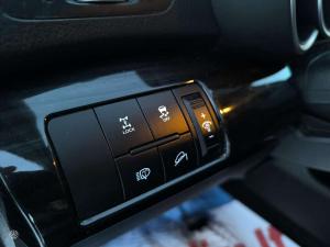 Melns Kia Sorento 2010 Marijampole, ar dzinēja tilpumu 2.20 L un nobraukumu 275 tūkst. km par 5650 €, foto 17 vietnē AUTOMOTO.COM.LV