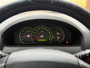 Melns Kia Sorento 2010 Utena, ar dzinēja tilpumu 2.50 L un nobraukumu 241 tūkst. km par 2100 €, foto 15 vietnē AUTOMOTO.COM.LV