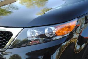 Melns Kia Sorento 2011 Rīga, ar dzinēja tilpumu 2.20 L un nobraukumu 238 tūkst. km par 5690 €, foto 19 vietnē AUTOMOTO.COM.LV