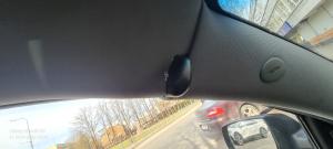 Черный Киа Соренто 2011 в Тельшяй, объемом двигателя 2.20 л и пробегом 251 тыс. км за 6500 €, фото 23 на AUTOMOTO.COM.LV