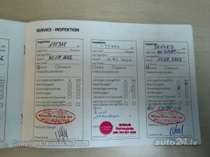 Черный Киа Соренто 2011 в Таллин, объемом двигателя 2.20 л и пробегом 347 тыс. км за 4999 €, фото 22 на AUTOMOTO.COM.LV