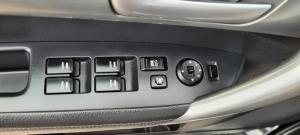Black Kia Sorento 2012 in Riga, with an engine capacity of 2.20 L and mileage of 231 thousand km for 9200 €, photo 25 on AUTOMOTO.COM.LV