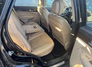 Melns Kia Sorento 2013 Vilkaviškis, ar dzinēja tilpumu 2.20 L un nobraukumu 174 tūkst. km par 8300 €, foto 10 vietnē AUTOMOTO.COM.LV