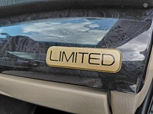 Black Kia Sorento 2013 in Vilkaviskis, with an engine capacity of 2.20 L and mileage of 176 thousand km for 9800 €, photo 38 on AUTOMOTO.COM.LV