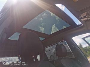 Melns Kia Sorento 2014 Prienai, ar dzinēja tilpumu 2.20 L un nobraukumu 191 tūkst. km par 9650 €, foto 6 vietnē AUTOMOTO.COM.LV