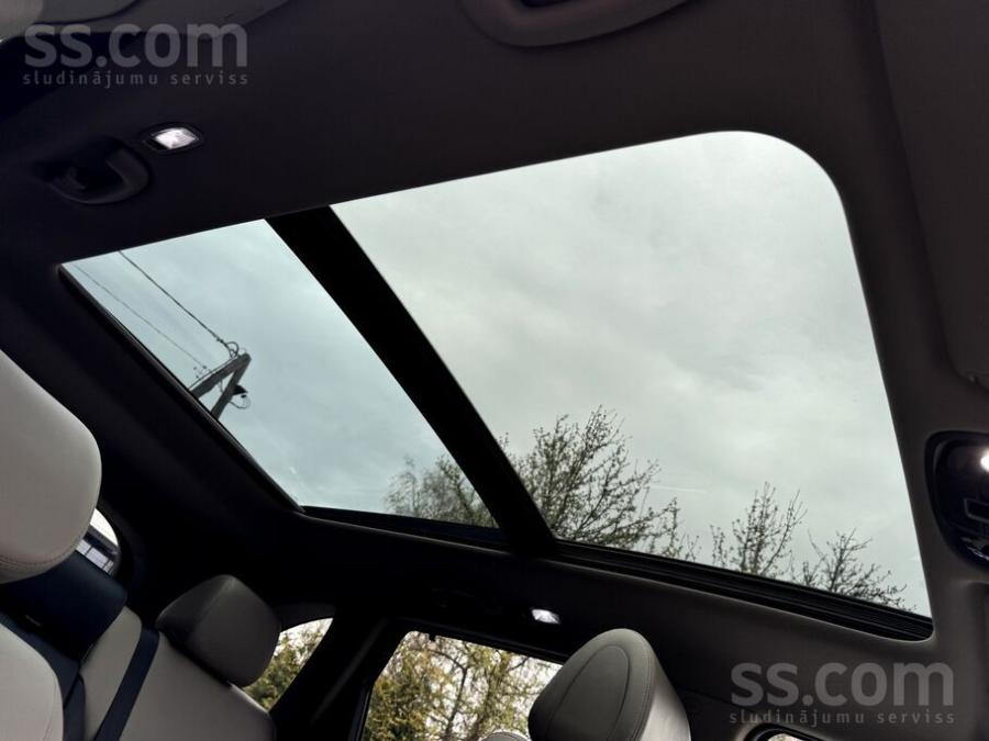 Melns Kia Sorento 2015 Rīga, ar dzinēja tilpumu 2.20 L un nobraukumu 153 tūkst. km par 13500 €, foto 17 vietnē AUTOMOTO.COM.LV