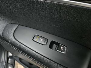 Melns Kia Sorento 2015 Viļņa, ar dzinēja tilpumu 2.20 L un nobraukumu 224 tūkst. km par 12900 €, foto 17 vietnē AUTOMOTO.COM.LV