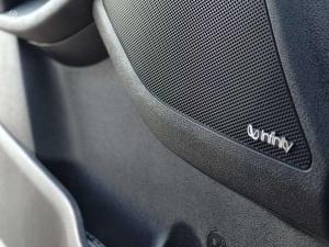 Black Kia Sorento 2015 in Vilnius, with an engine capacity of 2.20 L and mileage of 191 thousand km for 15900 €, photo 24 on AUTOMOTO.COM.LV