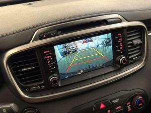 Melns Kia Sorento 2015 Marijampole, ar dzinēja tilpumu 2.20 L un nobraukumu 251 tūkst. km par 12750 €, foto 11 vietnē AUTOMOTO.COM.LV