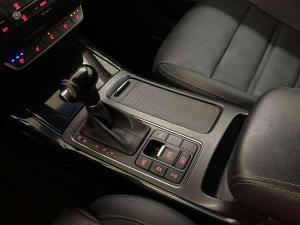 Melns Kia Sorento 2015 Marijampole, ar dzinēja tilpumu 2.20 L un nobraukumu 251 tūkst. km par 12750 €, foto 15 vietnē AUTOMOTO.COM.LV