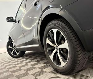 Melns Kia Sorento 2015 Marijampole, ar dzinēja tilpumu 2.20 L un nobraukumu 251 tūkst. km par 12750 €, foto 20 vietnē AUTOMOTO.COM.LV