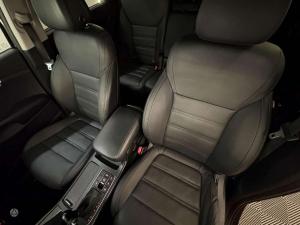 Melns Kia Sorento 2015 Marijampole, ar dzinēja tilpumu 2.20 L un nobraukumu 251 tūkst. km par 12750 €, foto 22 vietnē AUTOMOTO.COM.LV