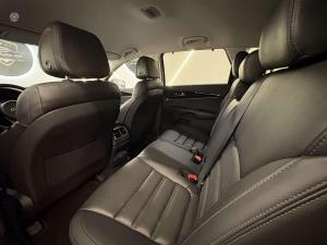 Melns Kia Sorento 2015 Marijampole, ar dzinēja tilpumu 2.20 L un nobraukumu 251 tūkst. km par 12750 €, foto 29 vietnē AUTOMOTO.COM.LV
