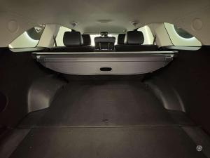 Melns Kia Sorento 2015 Marijampole, ar dzinēja tilpumu 2.20 L un nobraukumu 251 tūkst. km par 12750 €, foto 30 vietnē AUTOMOTO.COM.LV