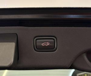 Melns Kia Sorento 2015 Marijampole, ar dzinēja tilpumu 2.20 L un nobraukumu 251 tūkst. km par 12750 €, foto 31 vietnē AUTOMOTO.COM.LV