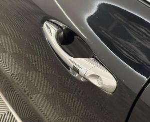 Melns Kia Sorento 2015 Marijampole, ar dzinēja tilpumu 2.20 L un nobraukumu 251 tūkst. km par 12750 €, foto 32 vietnē AUTOMOTO.COM.LV