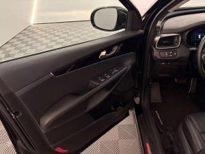 Melns Kia Sorento 2015 Marijampole, ar dzinēja tilpumu 2.20 L un nobraukumu 251 tūkst. km par 12750 €, foto 33 vietnē AUTOMOTO.COM.LV