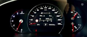 Black Kia Sorento 2015 in Siauliai, with an engine capacity of 2.20 L and mileage of 210 thousand km for 15950 €, photo 51 on AUTOMOTO.COM.LV