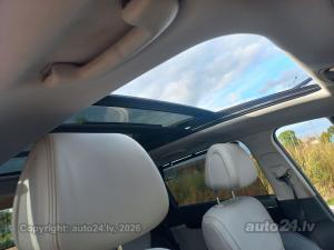 Черный Киа Соренто 2015 в Таллин, объемом двигателя 2.20 л и пробегом 228 тыс. км за 11500 €, фото 11 на AUTOMOTO.COM.LV