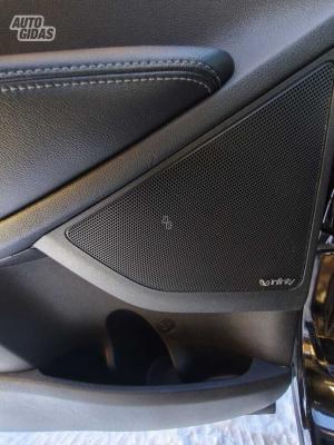Black Kia Sorento 2016 in Vilnius, with an engine capacity of 2.20 L and mileage of 183 thousand km for 14950 €, photo 36 on AUTOMOTO.COM.LV