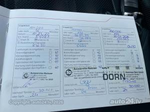 Melns Kia Sorento 2016 Tallina, ar dzinēja tilpumu 2.20 L un nobraukumu 141 tūkst. km par 18490 €, foto 19 vietnē AUTOMOTO.COM.LV