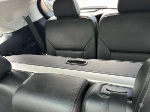 Melns Kia Sorento 2016 Alīta, ar dzinēja tilpumu 2.20 L un nobraukumu 188 tūkst. km par 15400 €, foto 17 vietnē AUTOMOTO.COM.LV