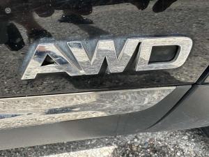 Melns Kia Sorento 2016 Alīta, ar dzinēja tilpumu 2.20 L un nobraukumu 188 tūkst. km par 15400 €, foto 19 vietnē AUTOMOTO.COM.LV