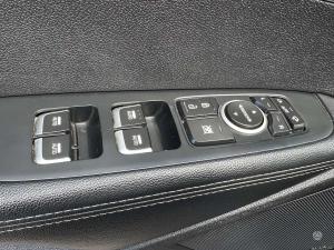 Melns Kia Sorento 2016 Alīta, ar dzinēja tilpumu 2.20 L un nobraukumu 188 tūkst. km par 15400 €, foto 26 vietnē AUTOMOTO.COM.LV