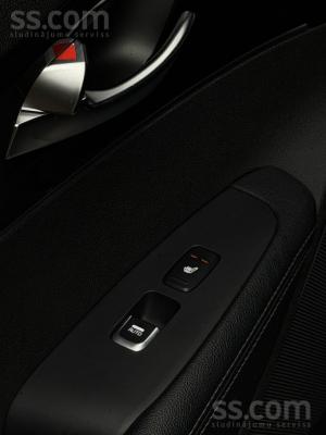 Melns Kia Sorento 2016 Rīga, ar dzinēja tilpumu 2.20 L un nobraukumu 187 tūkst. km par 16599 €, foto 14 vietnē AUTOMOTO.COM.LV