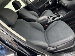 Melns Kia Sorento 2017 Viļņa, ar dzinēja tilpumu 3.34 L un nobraukumu 223 tūkst. km par 8900 €, foto 7 vietnē AUTOMOTO.COM.LV