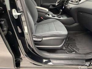 Melns Kia Sorento 2017 Viļņa, ar dzinēja tilpumu 3.34 L un nobraukumu 223 tūkst. km par 8900 €, foto 8 vietnē AUTOMOTO.COM.LV