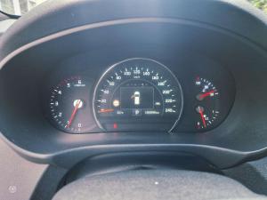 Melns Kia Sorento 2017 Viļņa, ar dzinēja tilpumu 2.20 L un nobraukumu 194 tūkst. km par 15950 €, foto 23 vietnē AUTOMOTO.COM.LV